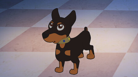 Top 119+ Mighty raju cartoon 1st episode - Tariquerahman.net