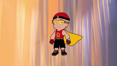 Top 119+ Mighty raju cartoon 1st episode - Tariquerahman.net